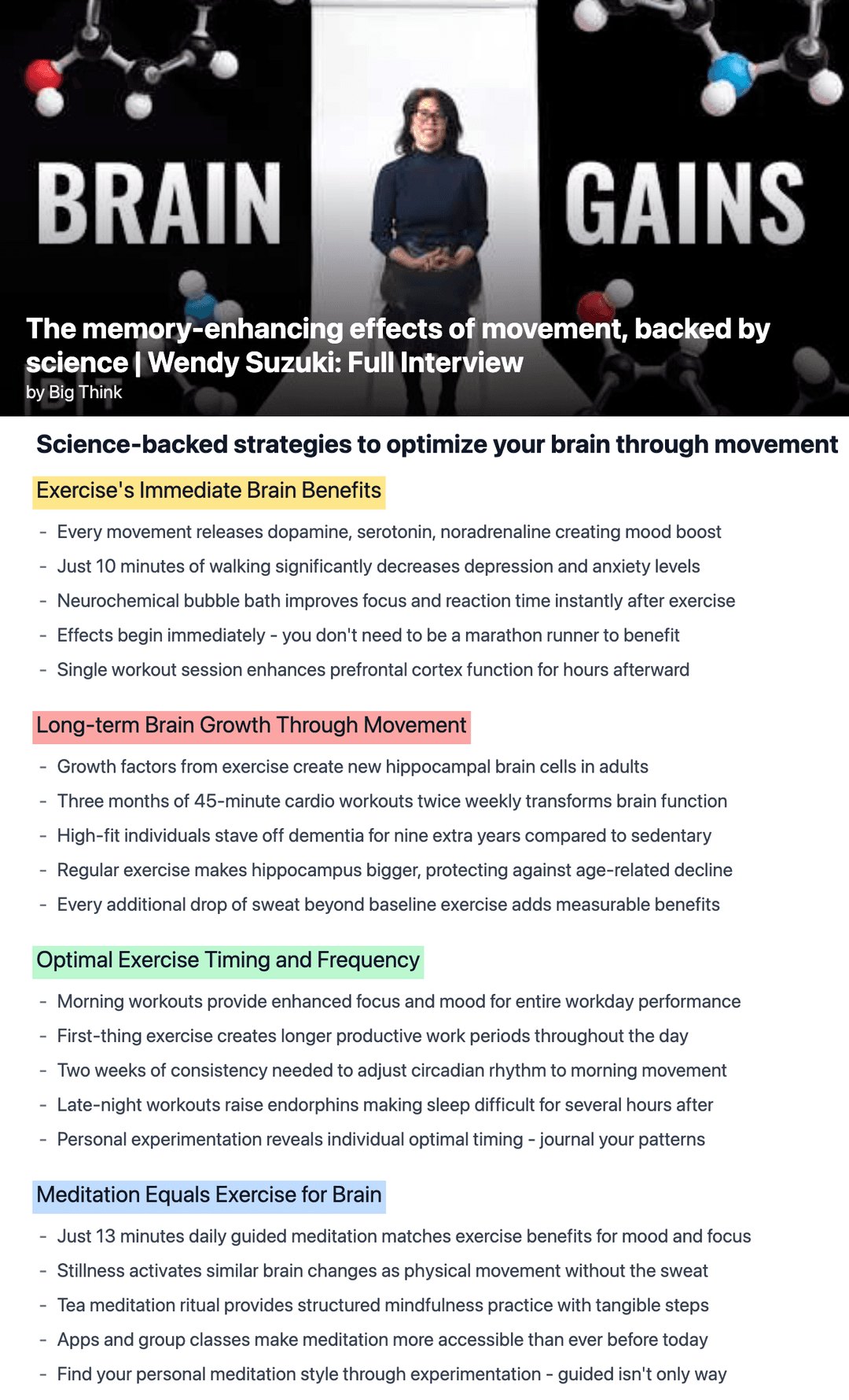 Free YouTube Transcript Generator - AI Translations & Summaries | YTScribe
